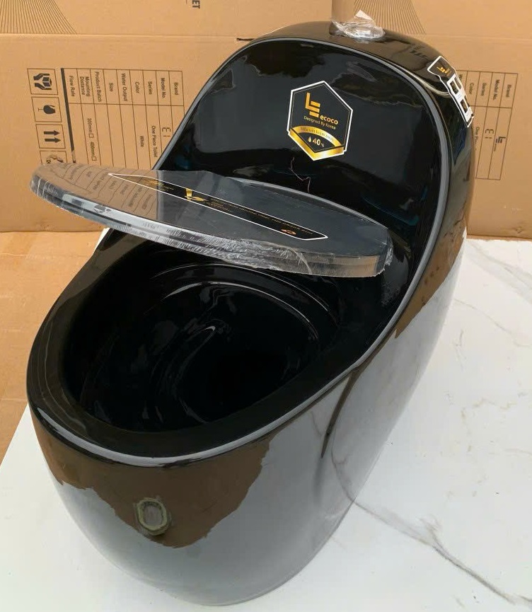 bon-cau-gia-re, bon-cau-trung-gia-re, bon-cau-trung-mau-den-gia-re, bon-cau-trung-mau-ghi-gia-re ...